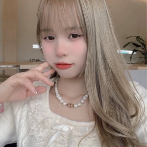 Watch 쯔위🍓Tây bee🇰🇷 Live Stream on BIGO LIVE