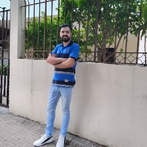 Watch TEKEEN Live Stream on BIGO LIVE