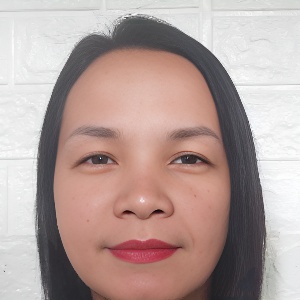 Watch 💫Շ-Ruby🕊 Live Stream on BIGO LIVE