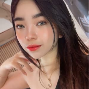 Watch 𝙎𝙩𝙧.🌸 ʜɪɴᴀᴛᴀ Live Stream on BIGO LIVE