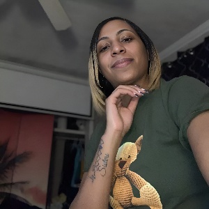 Watch Star Drip Live Stream on BIGO LIVE