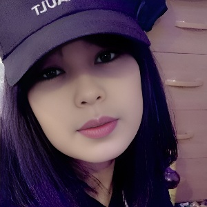 Watch 𝙀𝙧𝙠𝙖𝙩𝙤𝙮 Live Stream on BIGO LIVE