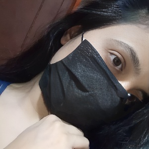 Watch Beeni Doll Live Stream on BIGO LIVE