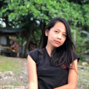 Watch ☘️ Khey ·J☆Λ Live Stream on BIGO LIVE