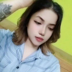 Watch Yana🌙 Live Stream on BIGO LIVE