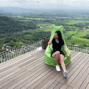 Watch 💋 ocha ʷᶠˣ Live Stream on BIGO LIVE