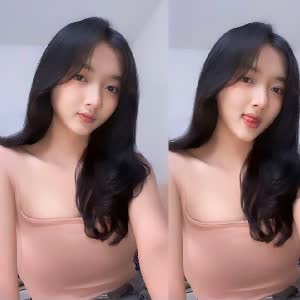 Watch ᵃˡᵖʰᵃ🎀Vivii Live Stream on BIGO LIVE