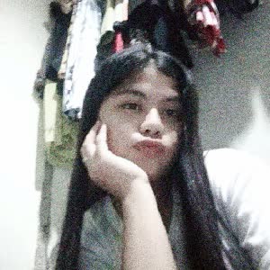 Watch marz Live Stream on BIGO LIVE