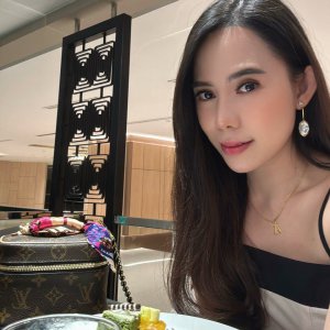 Watch sooyaa🦋༘ Live Stream on BIGO LIVE