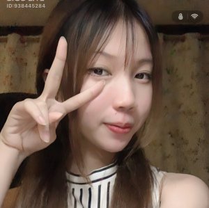 Watch ⃤𝐒𝙁𝙓* Lyy⛸️ Live Stream on BIGO LIVE