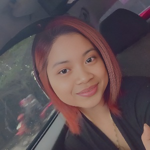 Watch mimo ♡ ᄃᄂ Live Stream on BIGO LIVE