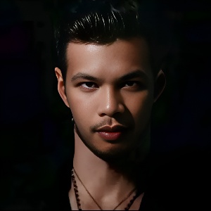 Regardez 🍇Ogud🍩 en direct sur BIGO LIVE.