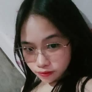 Watch 🅷🅳🍇Carms Live Stream on BIGO LIVE