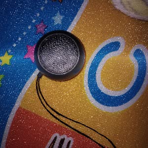 Watch charm greedy Live Stream on BIGO LIVE