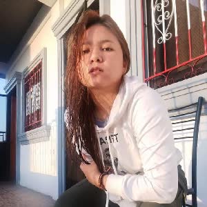 Watch ѕтя🦢Rheyn Live Stream on BIGO LIVE