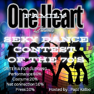 Watch 𝖎𝖍𝖋♦️ᴊʜͣᴏͩɴͫ Live Stream on BIGO LIVE