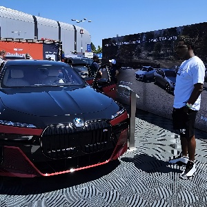 Watch Ridah TaTe Live Stream on BIGO LIVE