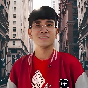 Watch lordjay👼ಹ ︎☯️æ Live Stream on BIGO LIVE