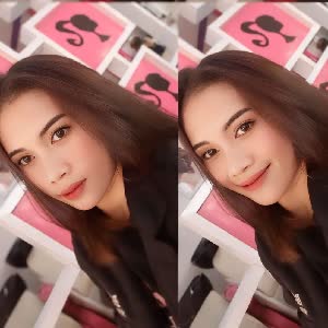 𓏲ᴿ༗ꜱヅjuliaaa💞(BIGO ID: 1015714821) | BIGO LIVE