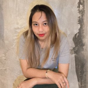 Watch 🏴 mocha ͜͡ᴊ•ᴡ Live Stream on BIGO LIVE