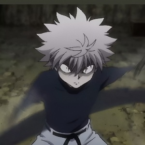 Watch KiLLuA Live Stream on BIGO LIVE