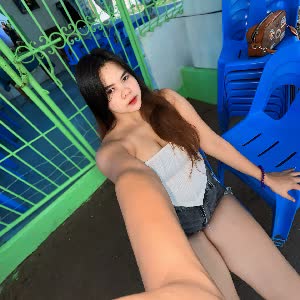 Watch ©️ғ🦅MAYFLOR Live Stream on BIGO LIVE