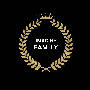 Watch 𝑰𝑴𝑨𝑮𝑰𝑵𝑬 Live Stream on BIGO LIVE