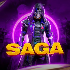 Watch ★SaGa★ Live Stream on BIGO LIVE