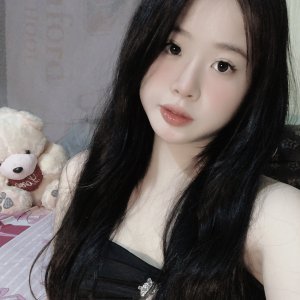 Watch Haley Pham Live Stream on BIGO LIVE