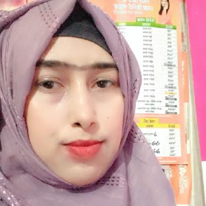 Watch Orpita👑🅣🅑🅐 Live Stream on BIGO LIVE