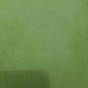 Watch goodbye Live Stream on BIGO LIVE