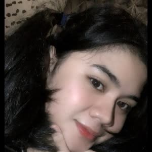 Watch Fani😊 Live Stream on BIGO LIVE