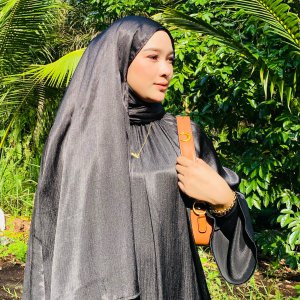 Watch Syahh🐬 Live Stream on BIGO LIVE