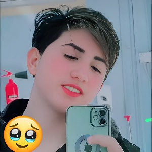 Watch itx Ana's Live Stream on BIGO LIVE