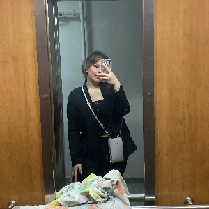 欢迎来到Sude的直播间