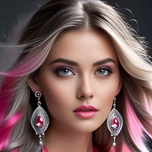 sima 𝓪𝐙(BIGO ID: 1000443520) | BIGO LIVE