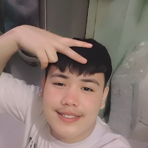 Watch Bernardo B Velos Live Stream on BIGO LIVE