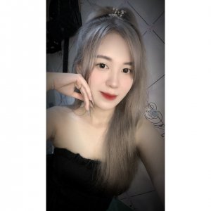 Watch Em Boéee Live Stream on BIGO LIVE