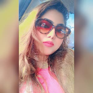 Watch Nomika🧿 Live Stream on BIGO LIVE