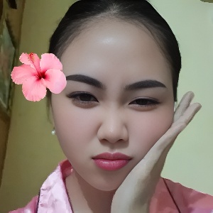 Watch ѕтя🍂Reija🏆 Live Stream on BIGO LIVE