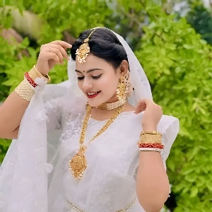 Watch Md ujjol islam M Live Stream on BIGO LIVE