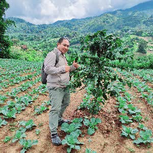 Watch Mr. RO Live Stream on BIGO LIVE