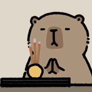 Watch Bear.TV Live Stream on BIGO LIVE