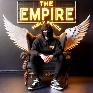 🏛️ᵐᵉᵐPrince⚖️(BIGO ID: prince_lee.1691) | BIGO LIVE