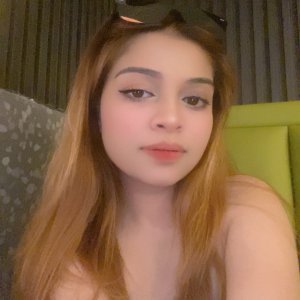 ₴ᵗˡShes_Lily💋(BIGO ID: lily515) | BIGO LIVE