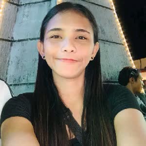 Watch ┃⭑YHURII 🌪️ Live Stream on BIGO LIVE