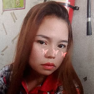 Watch 🅐🅚🅛🔥spinky Live Stream on BIGO LIVE