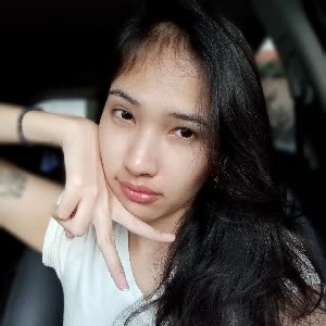 Watch ZyZy Live Stream on BIGO LIVE