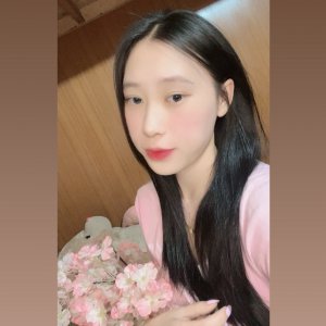 Watch 🅿🆈🅷🌷Naly Live Stream on BIGO LIVE