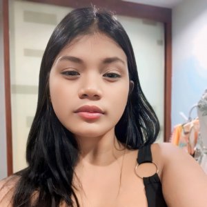 Watch Yxie Live Stream on BIGO LIVE